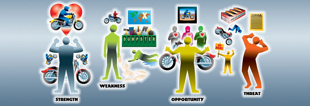 Art & Design, Orlando, Florida: AAI | Assael Associates, Inc.